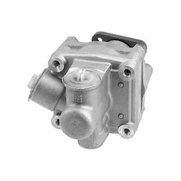 Meyle Hydraulikpumpe, Lenkung Meyle-ORIGINAL Quality f&uuml;r VW AUDI 8D0145156X 8D0145156 114 631 0031