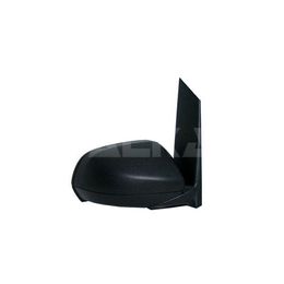 Alkar Au&szlig;enspiegel rechts f&uuml;r MERCEDES-BENZ A4478110300 A44781101009051 A4478111700 9202711