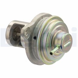 DELPHI AGR-Ventil ohne AGR-K&uuml;hler f&uuml;r MERCEDES-BENZ SMART A6401401160 6401401160 A6401401260 EG10525-12B1