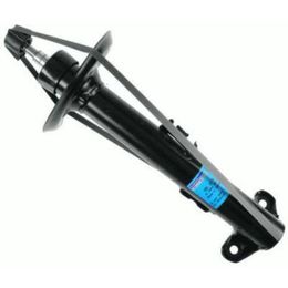 Sachs Sto&szlig;d&auml;mpfer vorne rechts Zweirohr f&uuml;r BMW 1090712 1090714 31311090712 115 373
