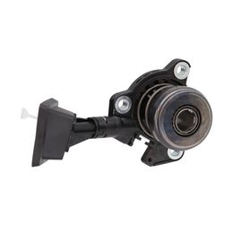 Valeo Zentralausrücker, Kupplung FTE CLUTCH ACTUATION für PEUGEOT CITROËN VAUXHALL OPEL DS 2041A5 9677933380 9683093380 1100524