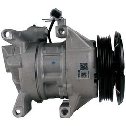 Powermaxx PowerMax Kompressor, Klimaanlage 12V f&uuml;r TOYOTA 88310-52492 8831052492 7010250