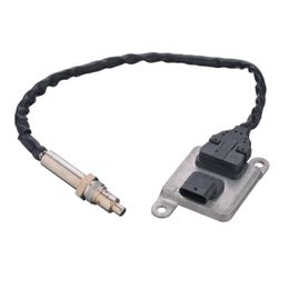 AMPRO NOx-Sensor, Harnstoffeinspritzung 12V f&uuml;r MERCEDES-BENZ A0009059603 0009059603 A1036681E