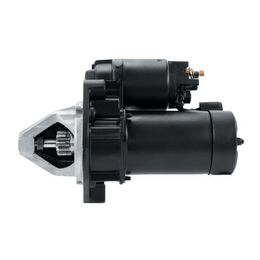 NK Starter 12V für VW VAG 02B911023A 02B911023AX 4716380