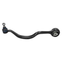Meyle Lenker, Radaufh&auml;ngung Meyle-HD Quality vorne links f&uuml;r BMW 1139999 1130597 31121139999 316 050 4317/HD