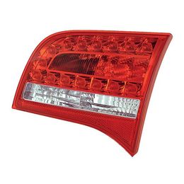 Valeo Heckleuchte ORIGINAL TEIL links LED f&uuml;r AUDI 4F9945093E 043848