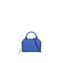 Pierre Cardin Handbag female Blue size One Size