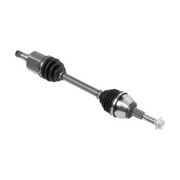 GSP Antriebswelle vorne links f&uuml;r FORD AV613B437CB RMAV613B437C2B AV613B437CC 218295