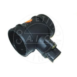 AIC Luftmassenmesser Premium Quality, Erstausr&uuml;sterqualit&auml;t f&uuml;r GENERAL MOTORS VAUXHALL OPEL 0836592 90543463 836592 51337
