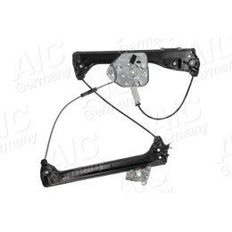 AIC Fensterheber vorne links ohne Elektromotor für BMW 51337198909 51337013753 51217142237 56702