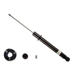 BILSTEIN Sto&szlig;d&auml;mpfer - B4 Serienersatz hinten rechts links Zweirohr f&uuml;r AUDI 8D5513031L 67103 8D0513031H 19-103471