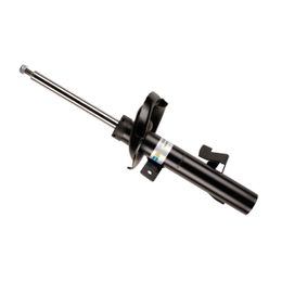 BILSTEIN Stoßdämpfer - B4 Serienersatz vorne rechts Zweirohr für MAZDA FORD VOLVO 31277015 31200271 CC30-34-700D 22-112880