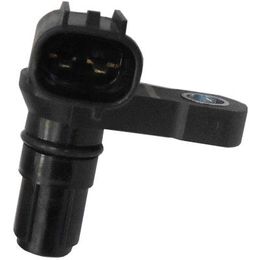 MEAT & DORIA MEAT & DORIA Drehzahlsensor, Automatikgetriebe Im Getriebegeh&auml;use f&uuml;r GENERAL MOTORS SAAB OPEL 93191689 093191689 1235276 87884