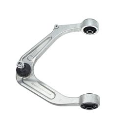 Meyle Lenker, Radaufhängung Meyle-HD Quality vorne links für ALFA ROMEO 51787337 71746512 50707481 15-16 050 0015/HD