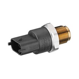 Bosch Sensor, Kraftstoffdruck f&uuml;r RENAULT DAF 0910388 8200391398 7701068401 0 281 002 921