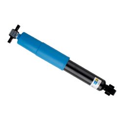 BILSTEIN Sto&szlig;d&auml;mpfer - B4 Serienersatz hinten rechts links Einrohr f&uuml;r JAGUAR C2S13946 C2S32163 1X4318080BC 24-062275
