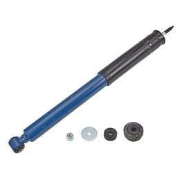 Meyle Sto&szlig;d&auml;mpfer Meyle-ORIGINAL Quality hinten rechts links Einrohr f&uuml;r MERCEDES-BENZ 1693260000 A1693260000 1693260700 026 725 0020