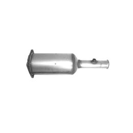 Asso Ru&szlig;-/Partikelfilter, Abgasanlage vorne f&uuml;r PEUGEOT TALBOT CITRO&Euml;N 1731KE 174040 9681533780 10.15003