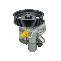 Meyle Hydraulikpumpe, Lenkung Meyle-ORIGINAL: True to OE. für MERCEDES-BENZ 0064665201 A0064665201 014 631 0029