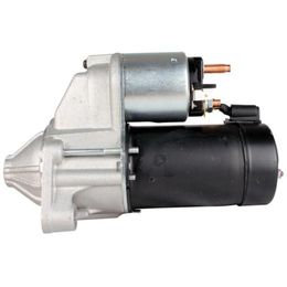 Hella Starter 12V f&uuml;r MITSUBISHI MD308088R MD308088 8EA 012 528-351