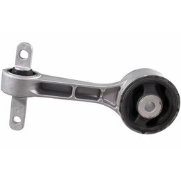 METZGER Lagerung, Motor rechts f&uuml;r HONDA 50880SNAA02 50880-SNA-A02 8054243