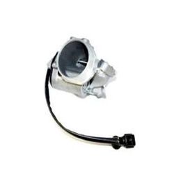 Asso AGR-Ventil f&uuml;r RENAULT VAUXHALL NISSAN OPEL 93161826 7701209370 04431702 70.0087