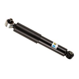 BILSTEIN Sto&szlig;d&auml;mpfer - B4 Serienersatz hinten rechts links Zweirohr f&uuml;r HYUNDAI 553000X100 553000X200 19-218458