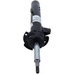 Sachs Sto&szlig;d&auml;mpfer vorne links Zweirohr f&uuml;r BMW 6786019 31316783995 6786029 317 566