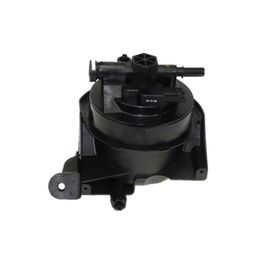 Purflux Geh&auml;use, Kraftstoffilter 165mm f&uuml;r PEUGEOT CITRO&Euml;N FORD VOLVO 3M5Q9155AB 1313852 190171 FC582