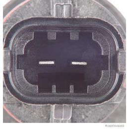 HERTH+BUSS ELPARTS Sensor, Motor&ouml;lstand f&uuml;r GENERAL MOTORS OPEL CHEVROLET 55353799 70684403