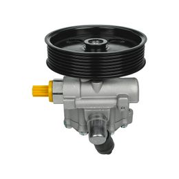 Meyle Hydraulikpumpe, Lenkung Meyle-ORIGINAL Quality 014 631 0012 f&uuml;r MERCEDES-BENZ 0034669301 A0034669301