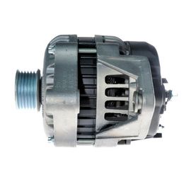 Hella Generator 14V 100A für VAUXHALL OPEL 6204109 9201489 10480384 8EL 011 710-071