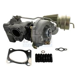 MEAT & DORIA MEAT & DORIA Lader, Aufladung f&uuml;r SKODA VW SEAT AUDI VAG 078145704CV 078145704CX 078145701S 65273