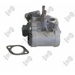 Abakus AGR-Ventil mit Dichtungen für SKODA VW SEAT AUDI VAG 03C131503B 3C131503B 121-01-083