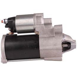 Powermaxx PowerMax Starter 12V f&uuml;r BMW 12417649091 12417649090 88214980