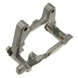 TRW Halter, Bremssattel rechts f&uuml;r Bremsscheibendicke 17mm SKODA VW SEAT AUDI 8J0615426E 8J0615426 BDA938