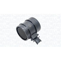 MAGNETI MARELLI Luftmassenmesser für ALFA ROMEO PEUGEOT FIAT CITROËN IVECO 1192CE 1192Y9 69503670 213719755019
