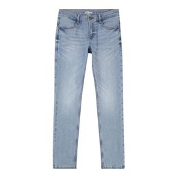 s.Oliver Jeans 'Seattle' boy Blue size 152