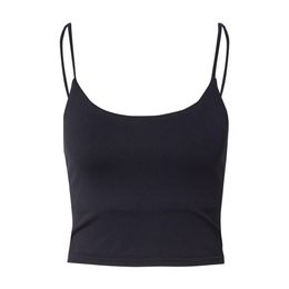 aim'n Aim'n Sporttop Damen Gr&ouml;&szlig;e S schwarz