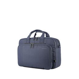 Tucano Laptoptasche Damen Gr&ouml;&szlig;e One Size navy