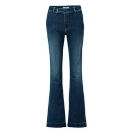 Salsa Jeans Jeans female Blue size 33