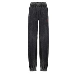 Pcfg Pants male Black size M