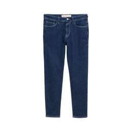 Tom Tailor Denim Jeans male Blue size 33