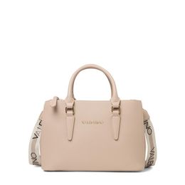 Valentino by Mario Valentino Handbag 'Zero RE' female Beige size One Size