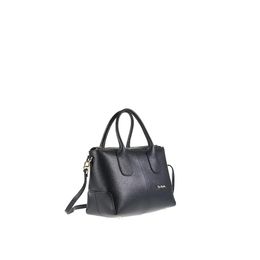 Pierre Cardin Handtasche 'Silvana Elite' Damen Größe One Size schwarz