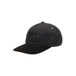 adidas originals Cap female Black size OSFM