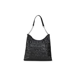 JOOP! Jeans Handbag 'Iniziale Spiega Lucille' female Black size One Size