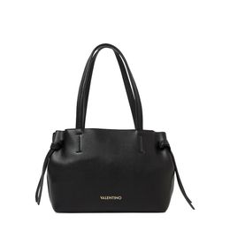 Valentino by Mario Valentino Shopper 'Borsa' female Black size One Size