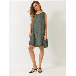 Bianco Lucci Dress female Green size S
