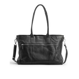 still nordic Handtasche Damen Größe One Size schwarz
